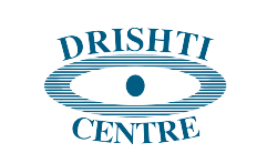 Drishti Eye Centre
